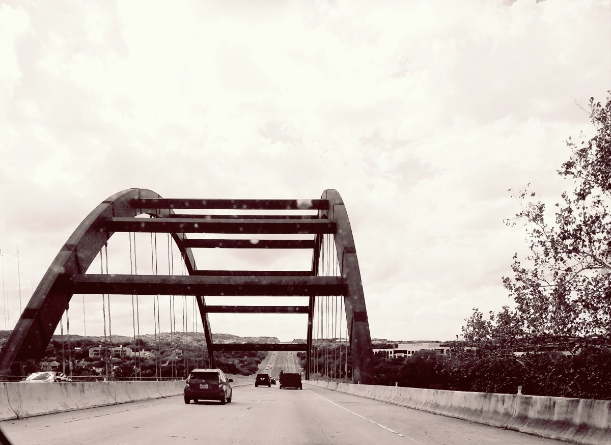 The Perception of Perfection – Insightful Psychotherapy Services